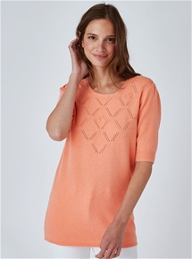 Sale | Damart
